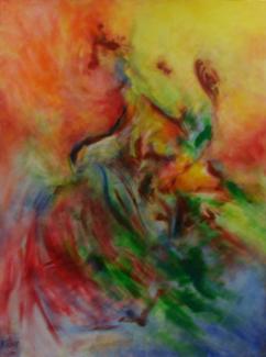 Northside Library | Jefferson-Madison Regional Library